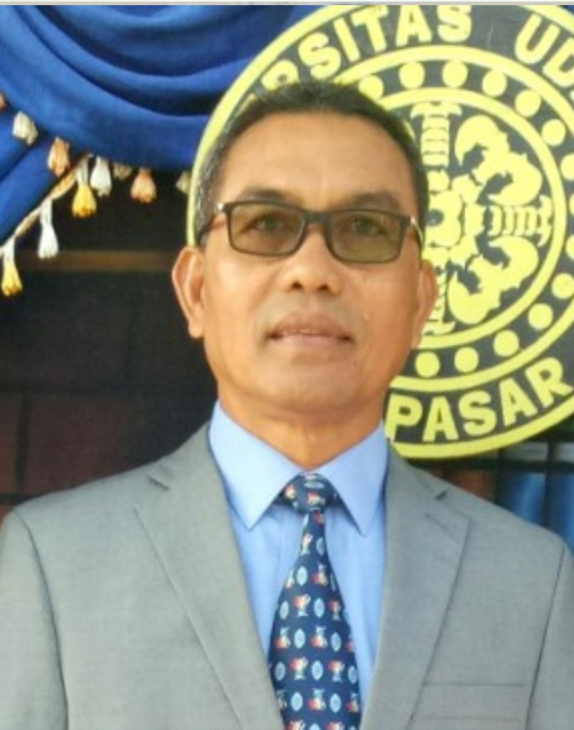 Tentang Kami - BPR Mitra Bali Jaya Mandiri