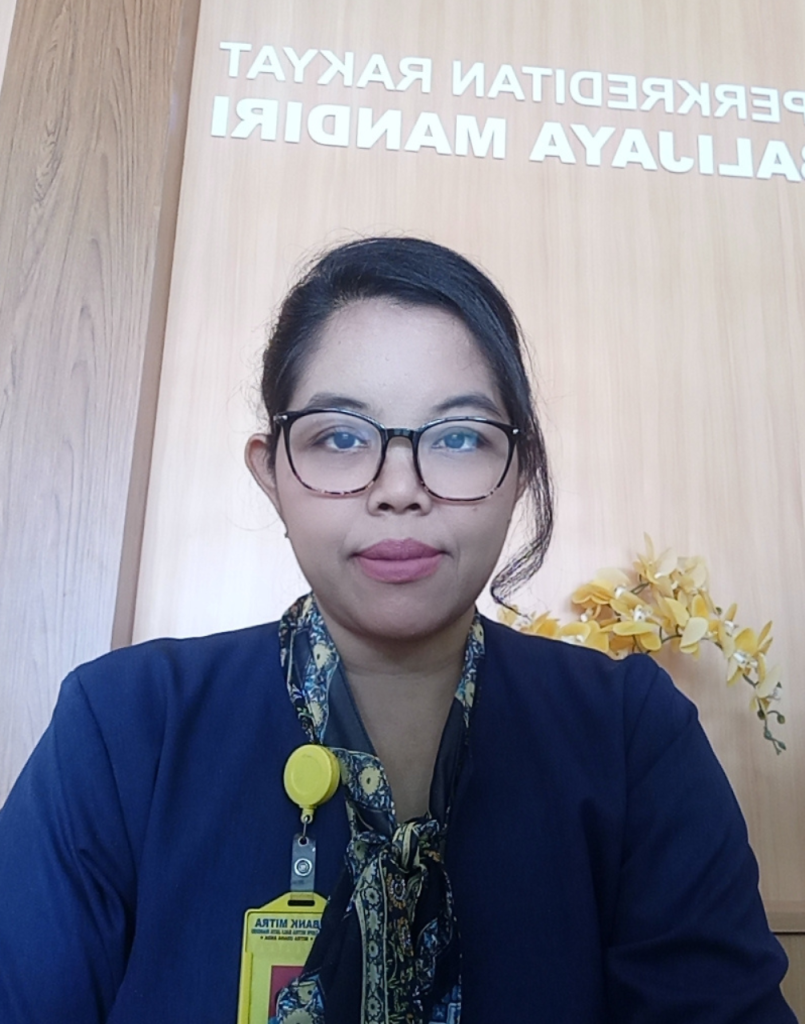 Tentang Kami - BPR Mitra Bali Jaya Mandiri